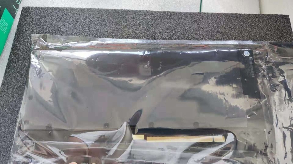 NVIDIA A10 24GB GPU Passive Cooler Computing Accelerator GDDR6 deep ...