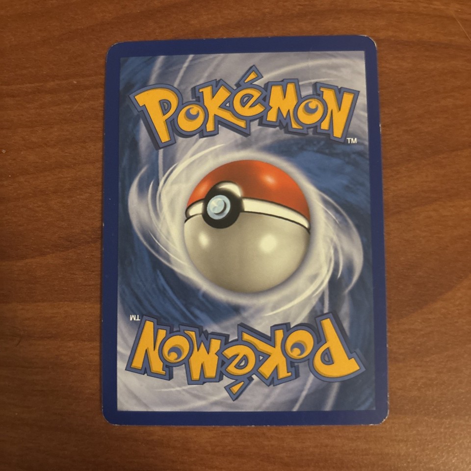 Shiny Vulpix Reverse Holo Secret Rare SH6 Pokémon Platinum Shiny | eBay