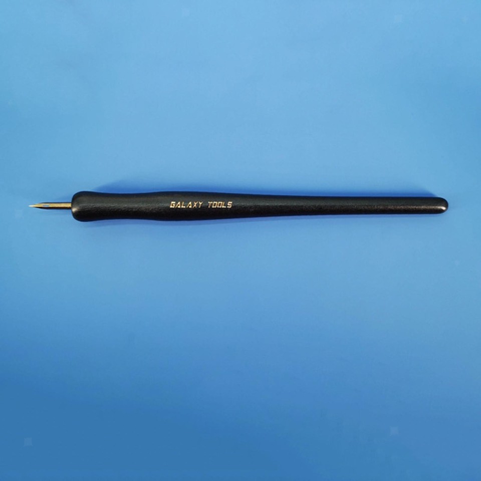 Panel Line Accent Pen Permeation Pen for Professionals DIY Painting ...