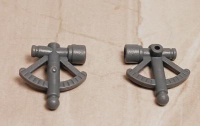 New LEGO Pirates STAR GAZER Lot of 2 Sextant Ship Gear Clipper ...