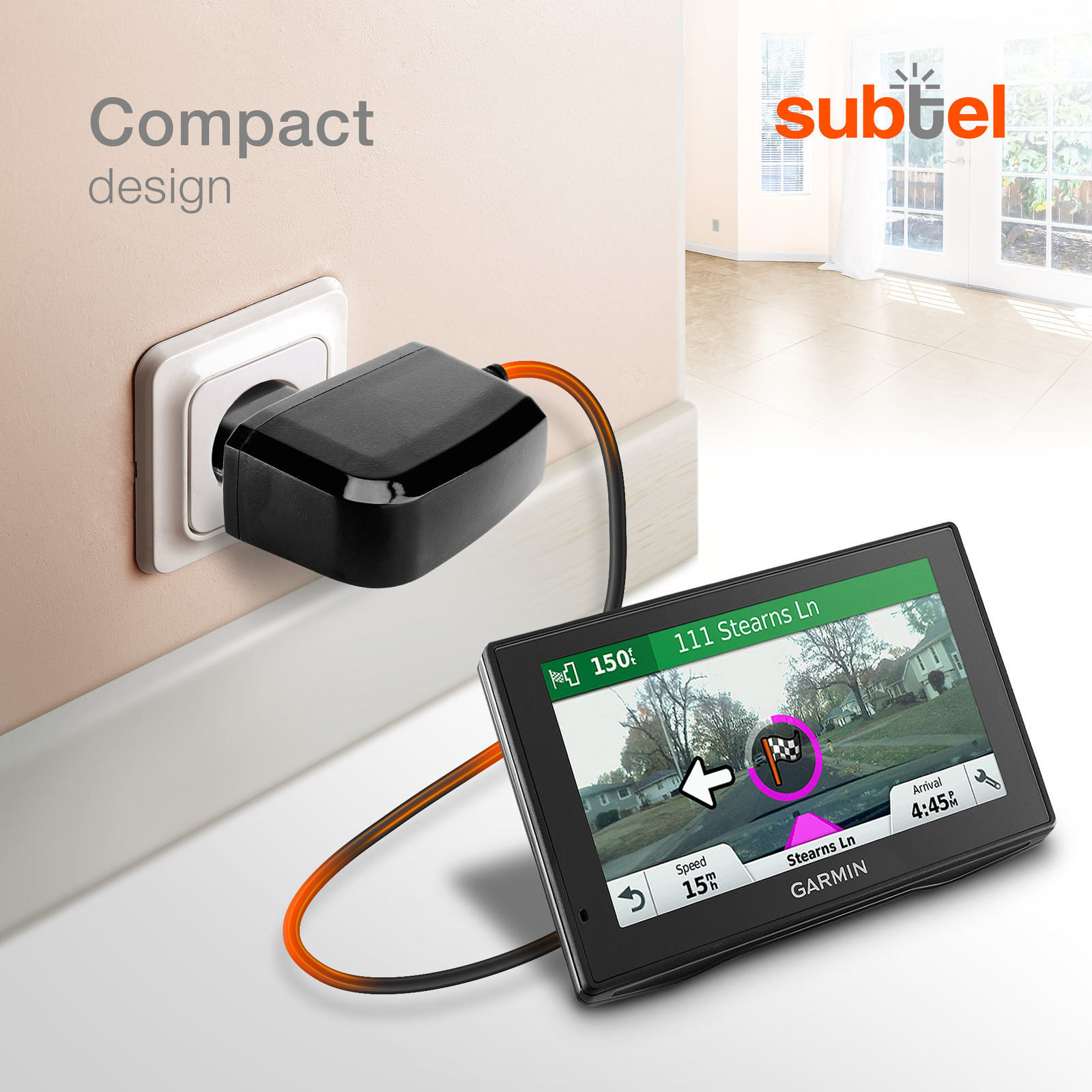 Netzteil für Archos Gmini 500 30Gb iriver PMC-140 2A 1,2m Lader | eBay