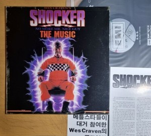 K-Vinyl | eBay Stores