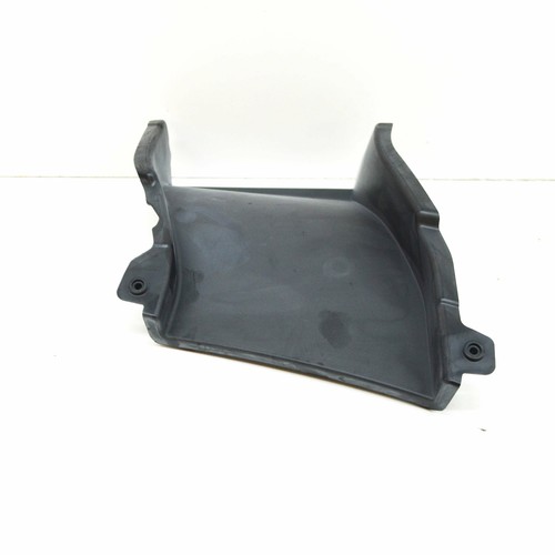 NEW OEM BMW X3 G01 FRONT M BUMPER LEFT SIDE AIR CURTAIN 51118065149 ...