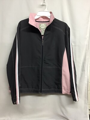 Green Tea Jacket Size XL V407 | eBay