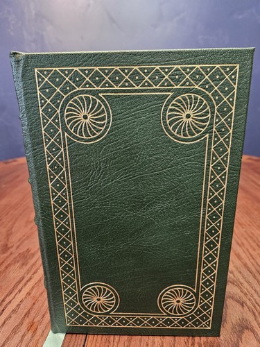 African Rifles & Cartridges by John Taylor (1995, Leather Bound ...