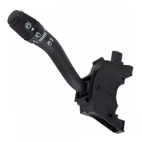 1999-2003 Ford Ranger 3.0L 4.0L Turn Signal Switch Windshield Wiper ...
