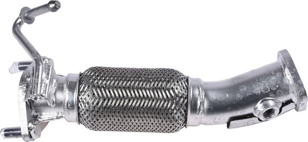 Exhaust Pipe-OES Front Autopart Intl 2100-540688 for sale online | eBay