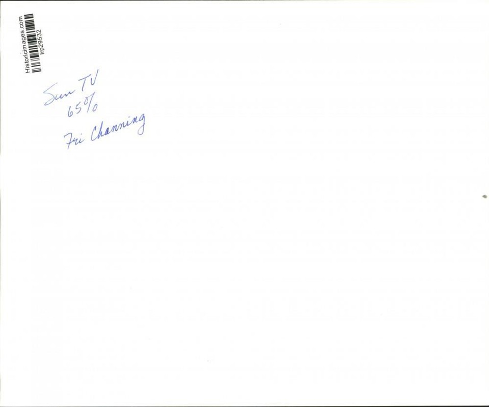 1994 Press Photo Carol Channing, Jerry Herman & Vladimir Horowitz on ...