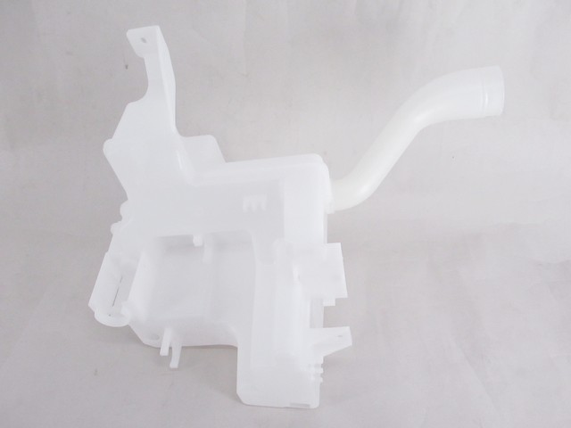 Subaru 86631VA000 Genuine OEM Washer Reservoir for sale online | eBay