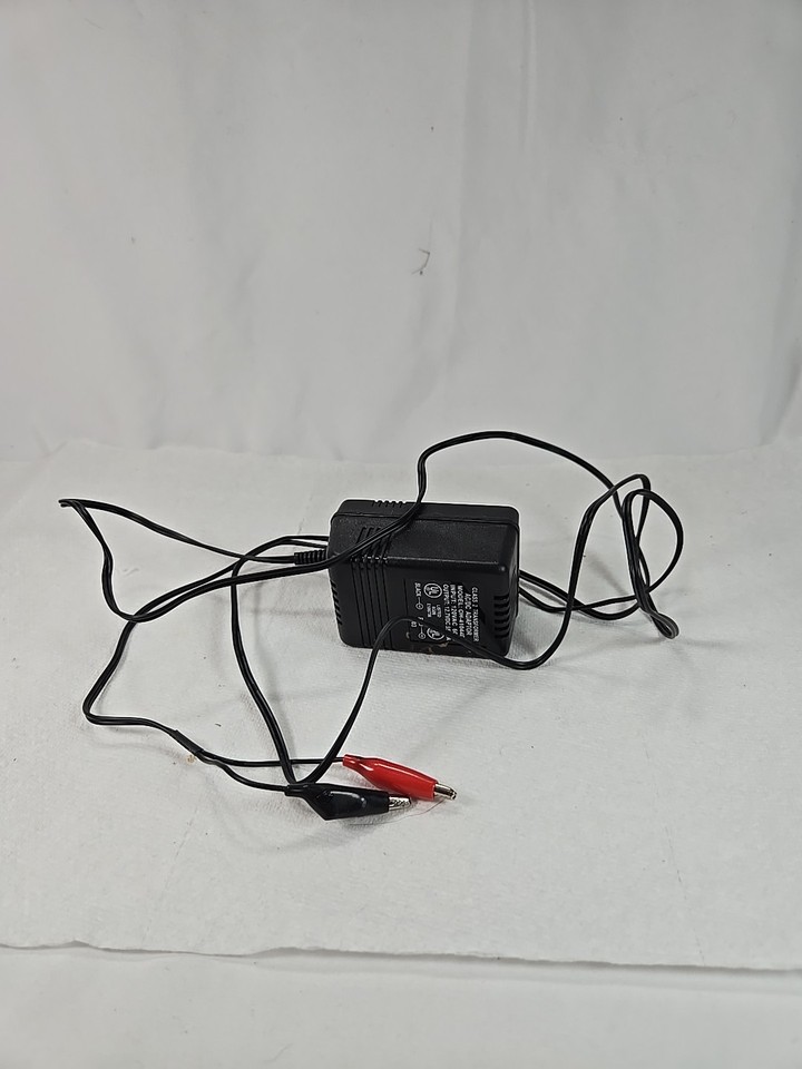 AQUA-VU Mc2x UNDERWATER FISH VIDEO VIEWING CAMERA FISHING CAM With ...