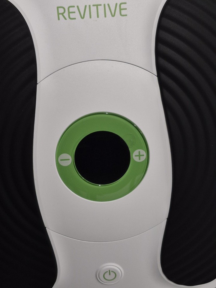 Revitive RLV Prohealth Circulation Booster | eBay UK