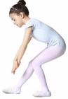 Leotards for Dance, Aaronano Dancewear for Girls Gymnastics Ballet Kids ...