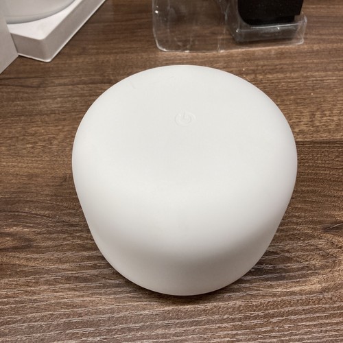 Google Nest Wifi Ethernet (RJ-45) Wireless Router A4R-H2D Router Only ...