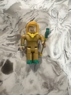 Roblox Action Figure Roblox Girl | eBay