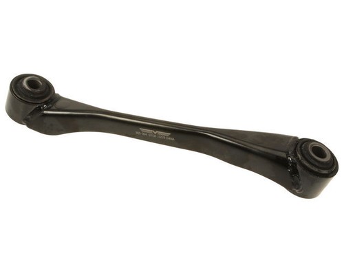 Rear Upper Trailing Arm For 97-02 Ford Expedition TT22J3 Trailing Arm ...