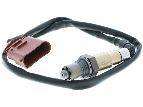 For 2000-2005 Volkswagen Passat Oxygen Sensor Rear 72985NHZN 2001 2002 ...