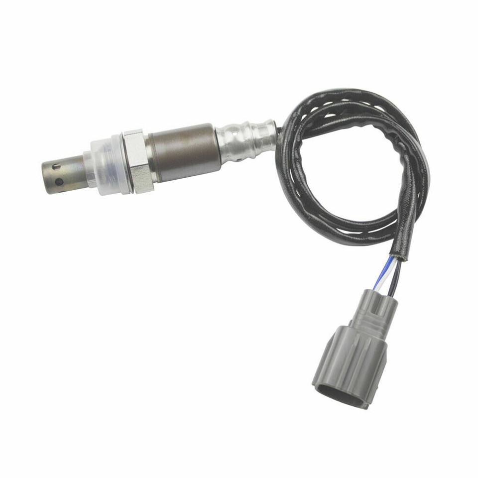 4x Oxygen O2 sensor for 2007 Toyota Camry Lexus ES350 3.5L Upstream ...