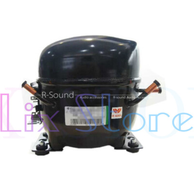 1PC NEW FOR compressor NEK6160Z | eBay