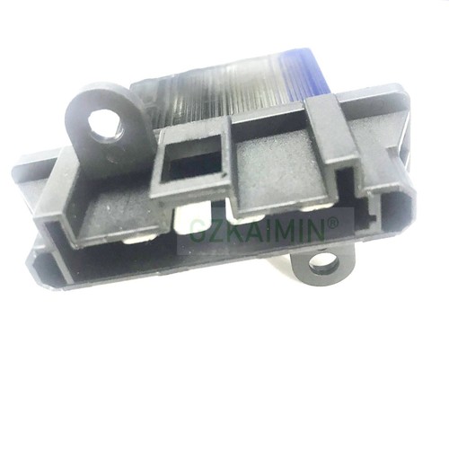Blower Motor Fan Heater Resistor for Nissan Sunny March 27150-8H300 ...
