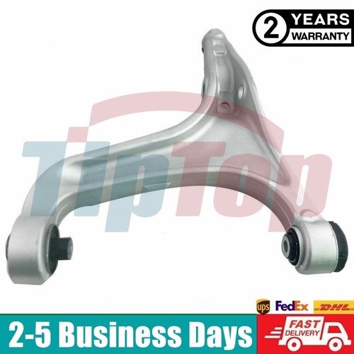 Front Lower Left Control Arm #670107802 Fit Maserati Quattroporte ...