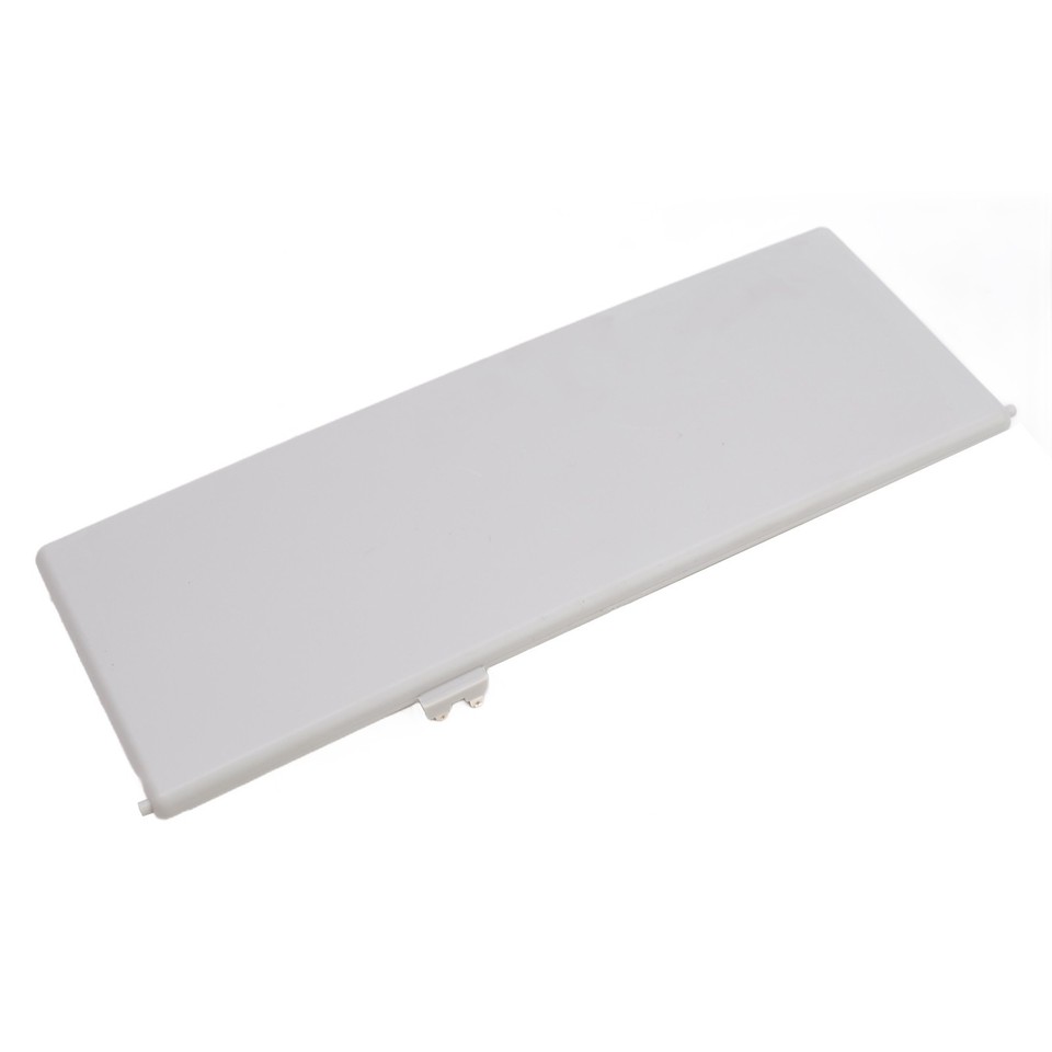 High Quality Vanity Mirror Cover Sunvisor Vanity Mirror Cover Dirt ...