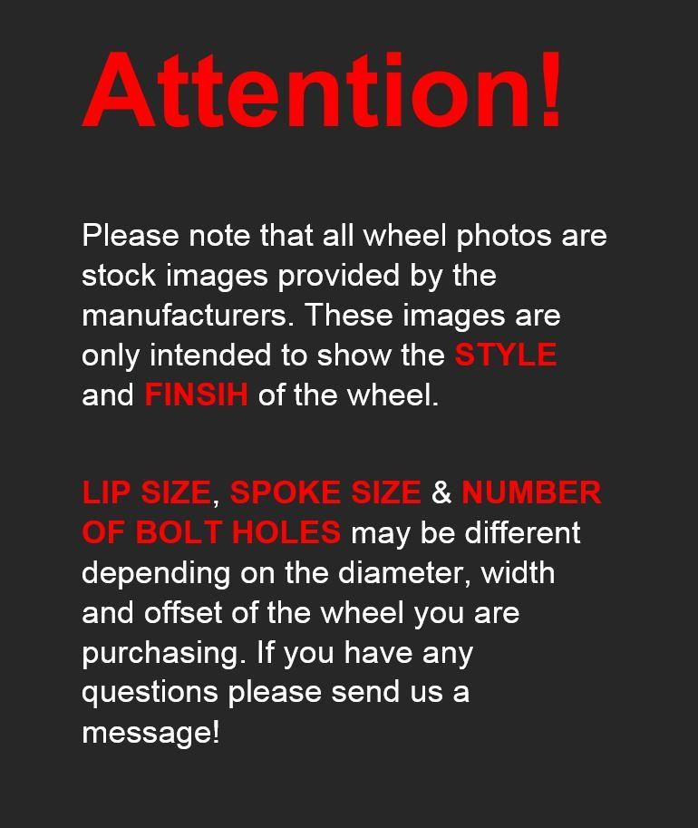 Vision Off-Road 402 Riot 20X12 -51 Red Milled Wheel 5x139.7 5x5.5 (QTY ...