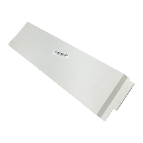 NEW Open Box B5L37-67901 Waste Toner Collection Unit HP LaserJet M552 ...