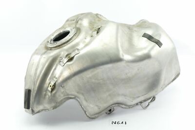 BMW R1100S R2S Bj 2001 - Tank Fuel Tank Fuel Tank N61I | eBay