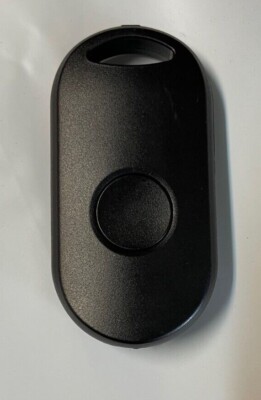NEW Remote Control for SUNFORCE 33' & 35' SOLAR LED String Light 15 ...