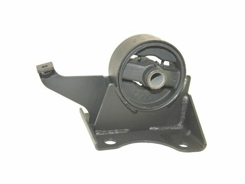 For 1991-1995 Toyota MR2 Engine Mount Front 53367MT 1992 1993 1994 2.2L ...