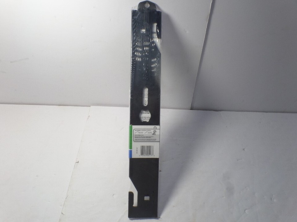 ARNOLD 490-100-0111 UNIVERSAL 16" DETHATCHING POWER RAKE BLADE, MOWERS ...