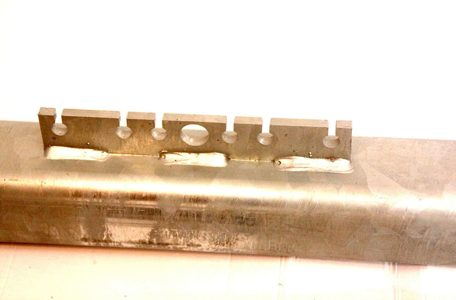 BPW CB1505 1500kg Achse Anhängerachse a=1100mm LK112x5 Humbaur 46.27 ...