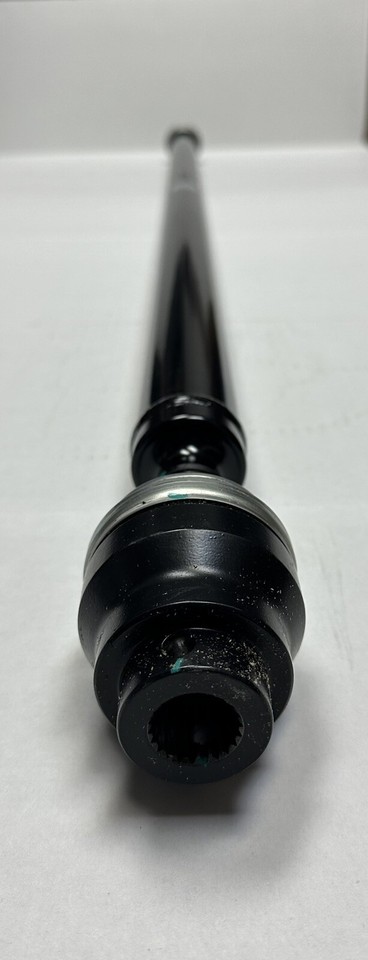 PROP SHAFT POLARIS RANGER XP 900 2013-2016 1332951 ASSEMBLY 2013-2016 ...