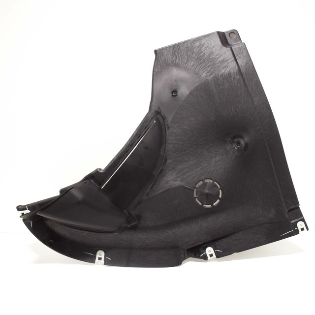 Genuine BMW OEM 51717445679 Cover Bottom Left for sale online | eBay