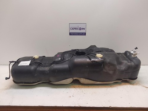 HOLDEN COLORADO FUEL TANK RG 7, DIESEL, 12/12-06/16 12 13 14 15 16 ...