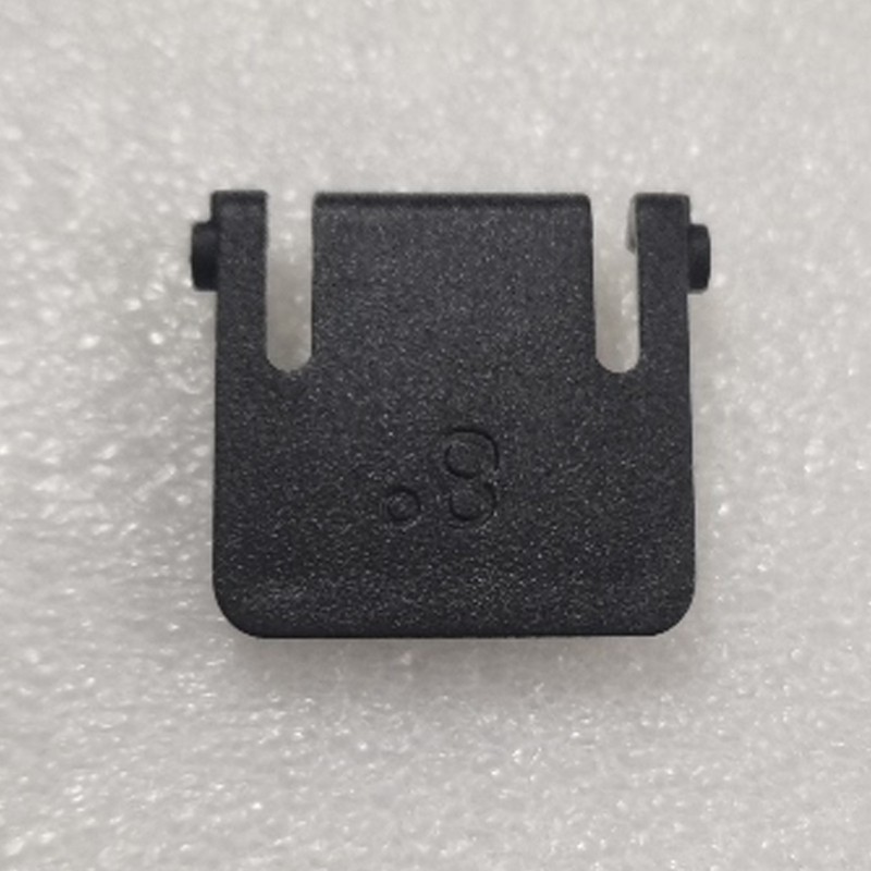 Easy Installation Keyboards Stand Feet For K240 Keyboards Bracket Leg ...