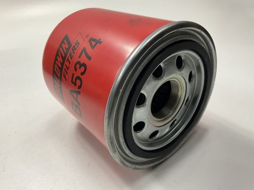 Carquest Baldwin BA5374 Spin-On Desiccant Air Dryer Filter Freightliner ...