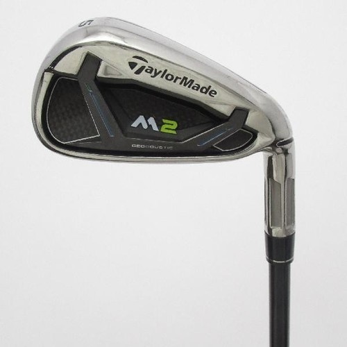 TaylorMade M2 Iron Shaft TM7 217 From Japan | eBay