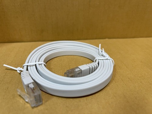 Frontier FCA252 Basic LNE 2.5GigE LAN MoCA 2.5 1.88W Network Adapter ...