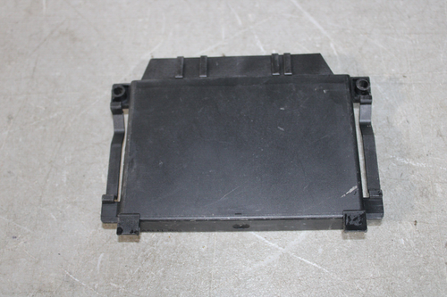 Dodge Charger 300 Transmission Shift Module P05150730AD Life Warranty ...