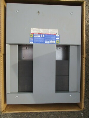 Electrical Panels & Boards - Mlo 200