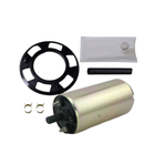 Injection In-tank Fuel Pump kit for Today E-JA1 17708-SD5-932 | eBay