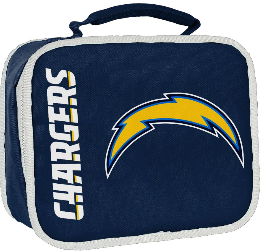 NFL The Northwest Company Sacked Lunch Bag | eBay
