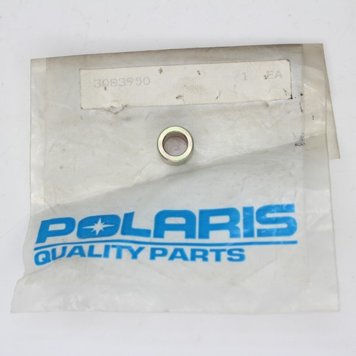 Polaris Bushing Part Number - 3083950 | eBay
