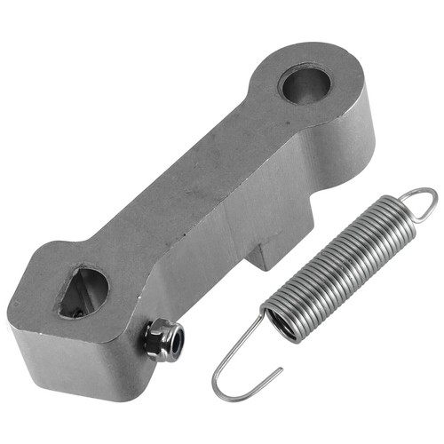 PTO Linkage Arm for John Deere LA100 Series Tractors GX22488 GX21041 | eBay