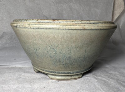 Sara Rayner Bonsai Pot | eBay