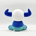 10"The Broker Plush Around Game Plushie Doll for Fans and Children Toys ...