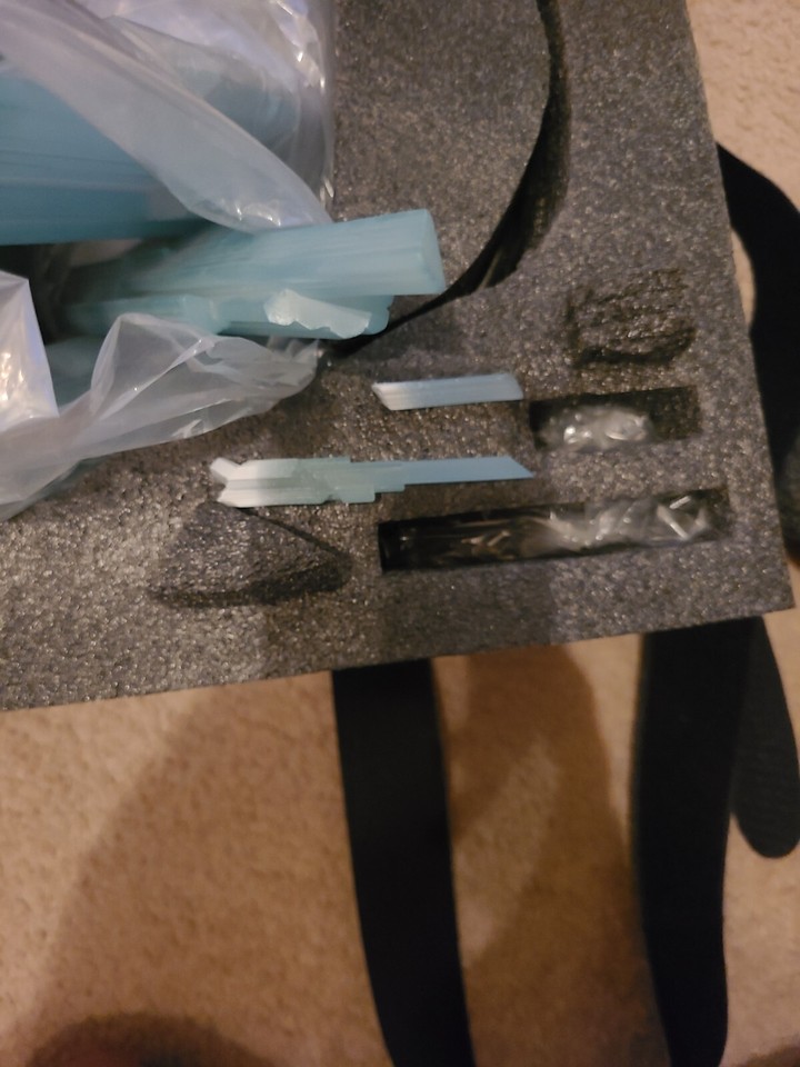 MADX Superman 1:4 Custom | eBay