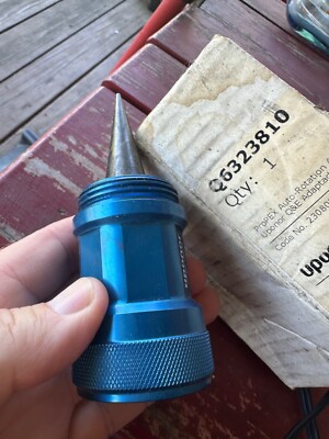 propex expansion tool uponor | eBay