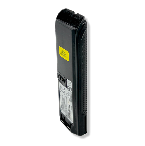 MOTOROLA NNTN4435B IMPRES BATTERY PACK FOR MTP300 XTS3000 XTS3500 ...